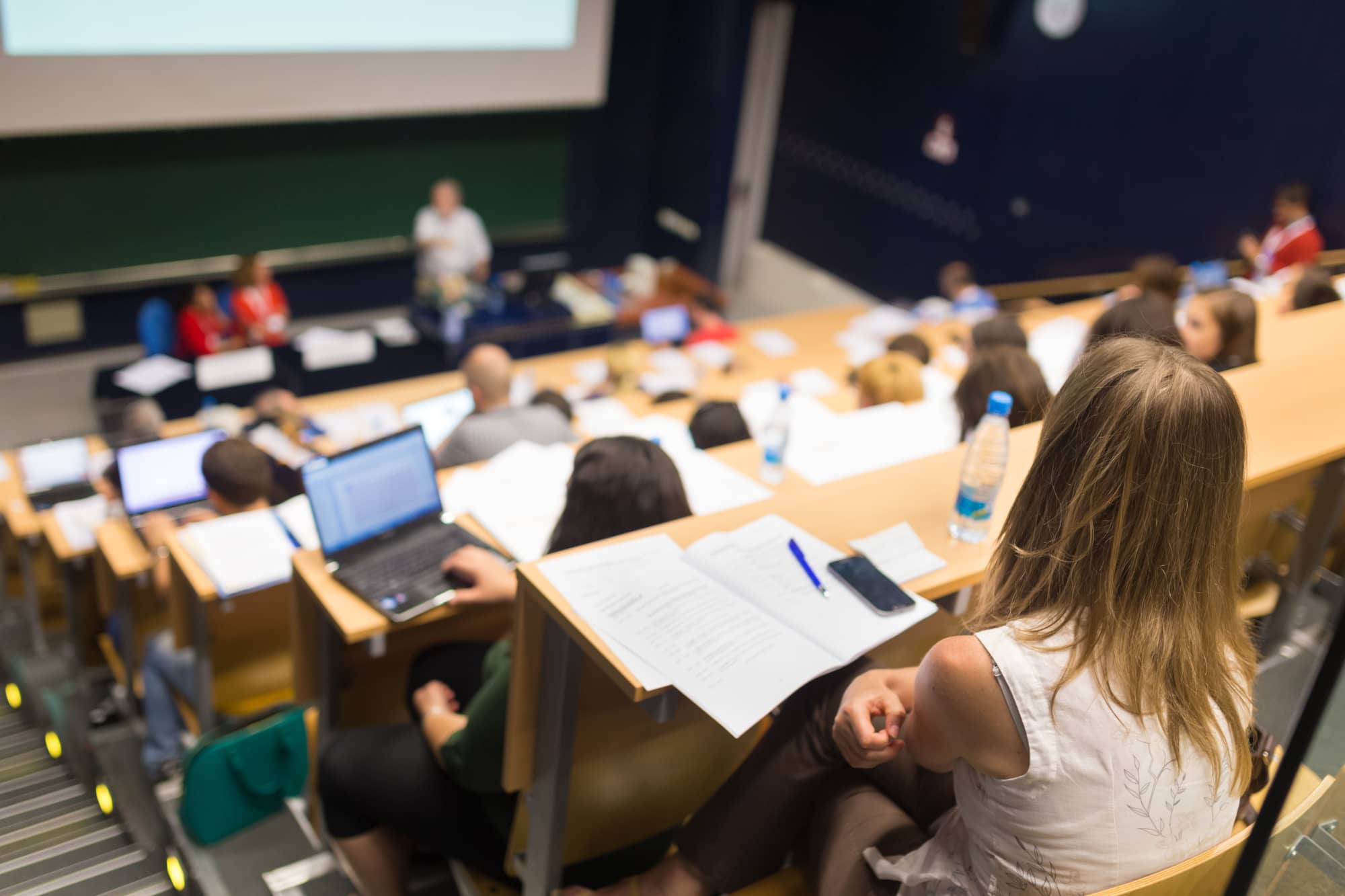 Lecture Definition And Meaning With Pictures Picture Dictionary Books Lecture Definition And Meaning With Pictures Picture Dictionary Books