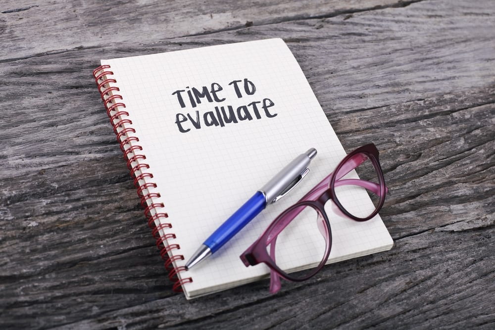 😊 4000 word essay structure. How to structure a 4000 word essay. 2019-01-14 😊 4000 word essay structure. How to structure a 4000 word essay. 2019-01-14