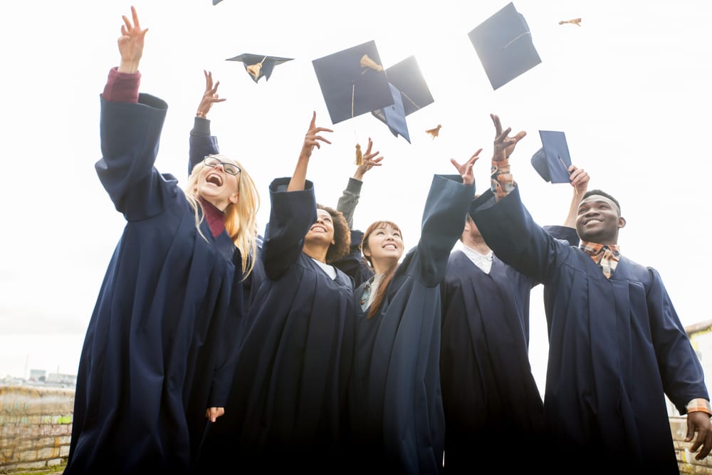 Blog Oxbridge Essays blog-oxbridge-essays