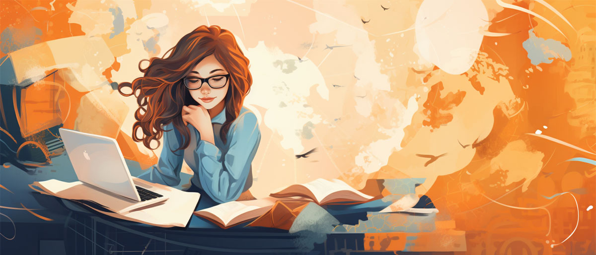 Academic Editing: What It Is and Why It Matters | Oxbridge Essays