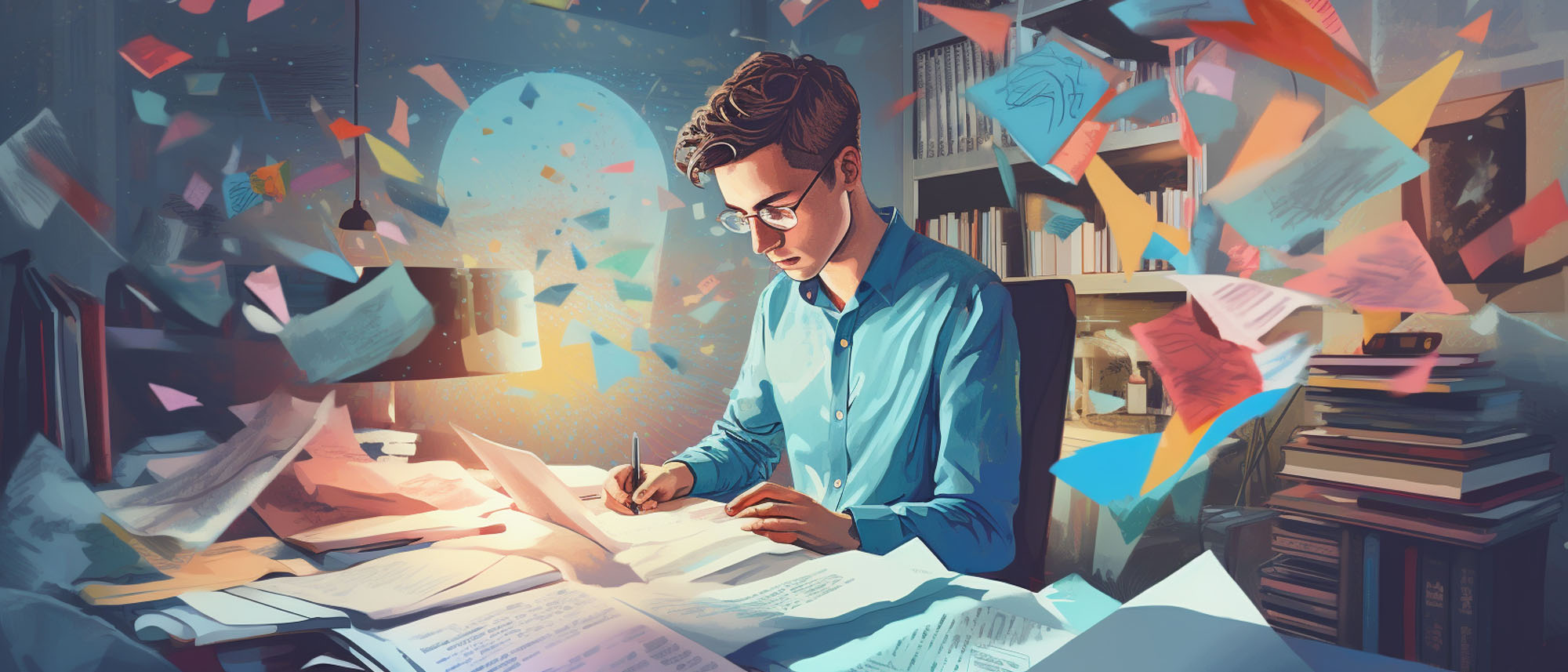 2024 Proofreading Services Costs: Per Word and Hourly Rates with Charts ...