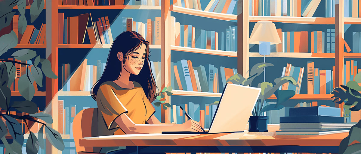 Concise Writing: Tips, Importance, and Exercises for a Clear Writing ...