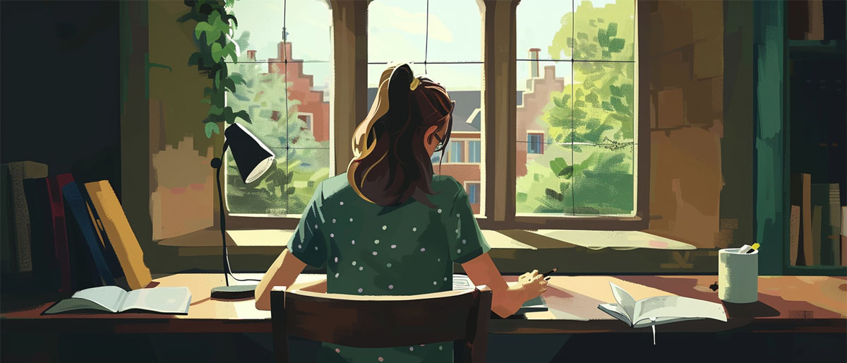 Effective Paragraph Writing Strategies: Essay & Roadmap Tips | Oxbridge ...