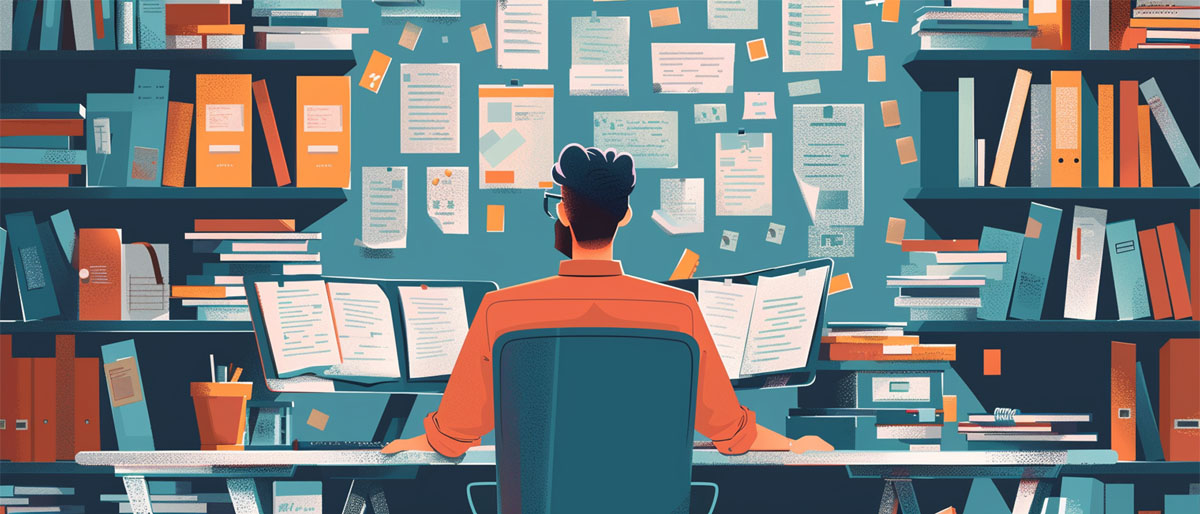The Complete Guide to Copy Editing: Roles, Rates, Skills, and Process ...