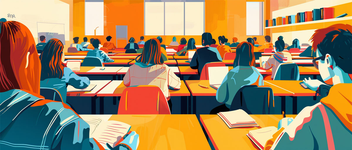 Academic Integrity vs. Academic Dishonesty: Understanding the Key ... Academic Integrity vs. Academic Dishonesty: Understanding the Key ...