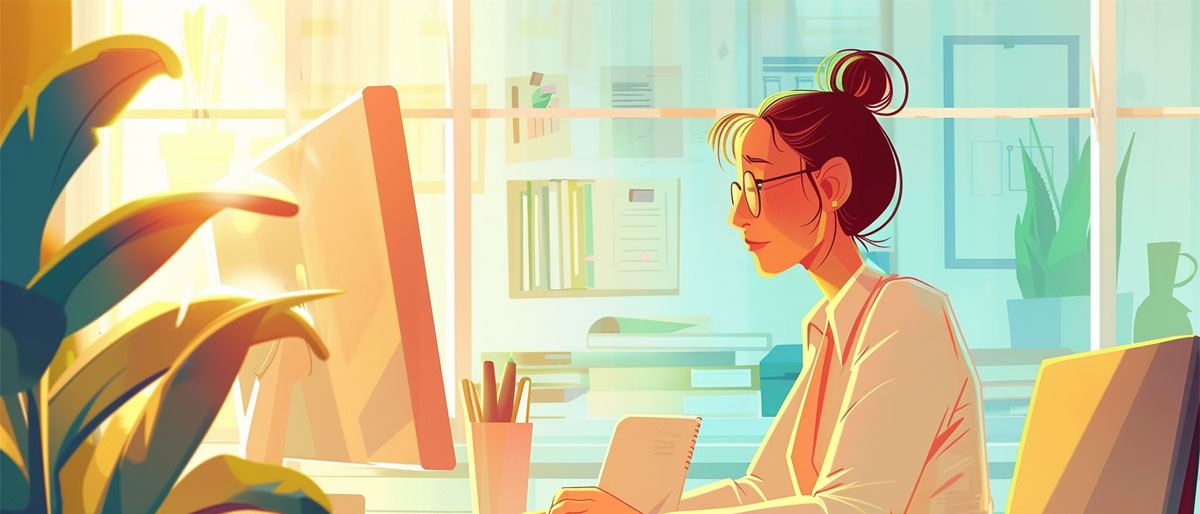 Everything You Should Know About Academic Writing: Types, Importance ...