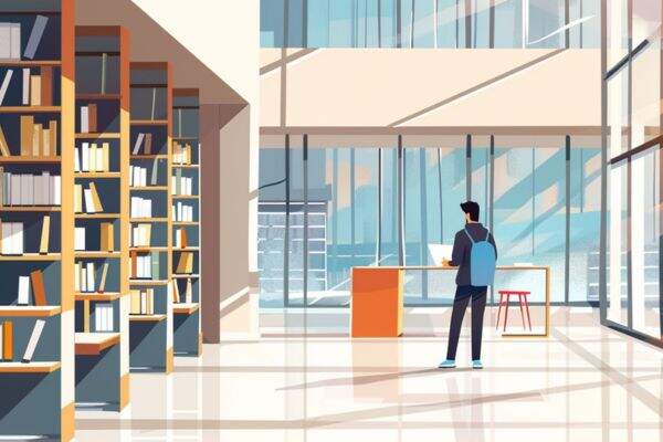 How to Write a Research Paper Like a Pro | Oxbridge Essays