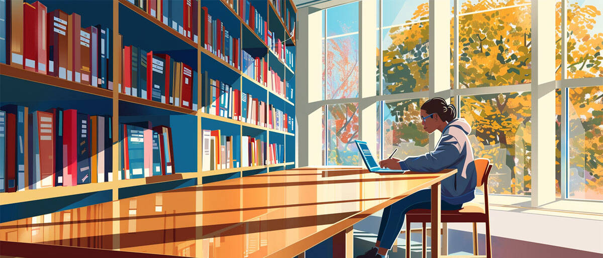 Write a Research Paper Like a Pro: Step-by-Step Guide | Oxbridge Essays